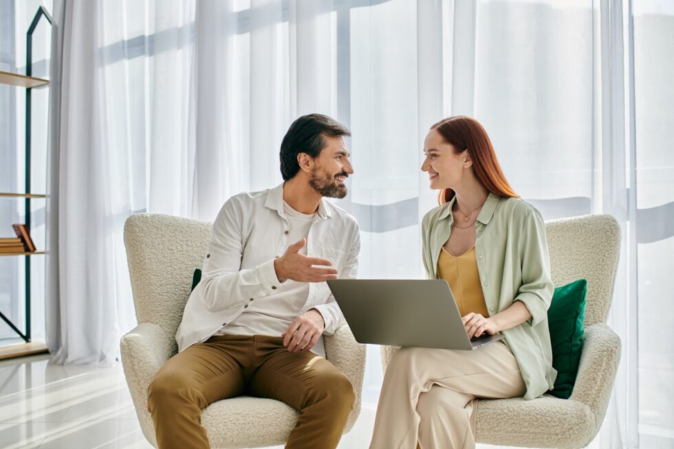 Tips for Effective Communication with Your Partner